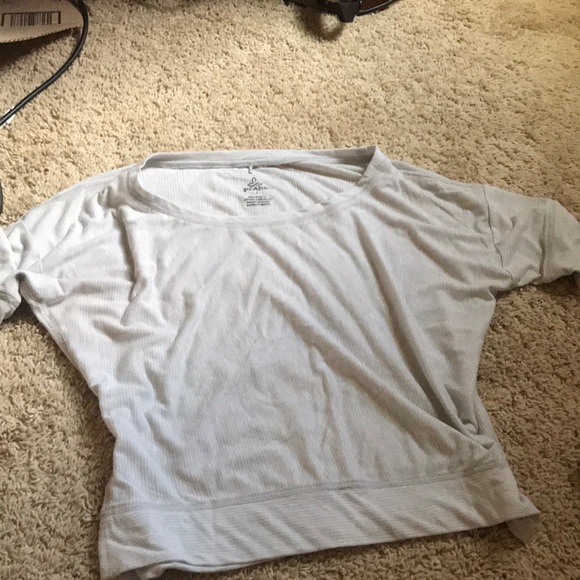 Prana | Tops | Prana Top | Poshmark